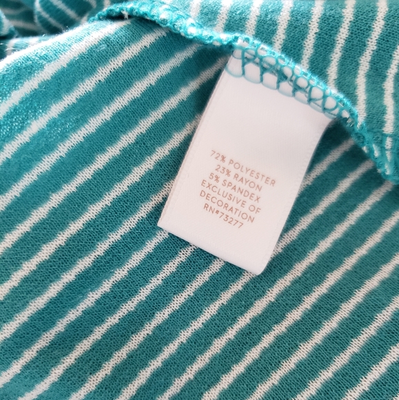 LC Lauren Conrad | Tops | Lc Laura Conrad Tank | Poshmark